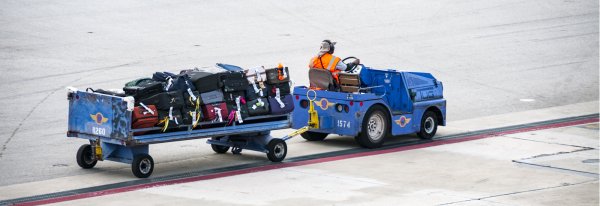 Airside Driving Medicals | CAA Airside Driving Permits Scheme | Lloyd ...